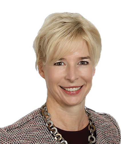 Judy Rudin's Instagram, Twitter & Facebook on IDCrawl