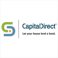 Fundraising - Rare Trait Hope Society